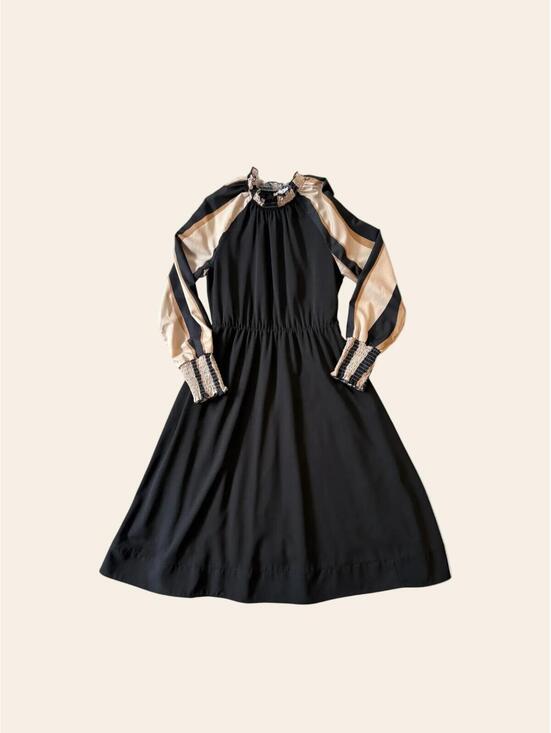 Harper | Dresses | Harper Dress | Poshmark